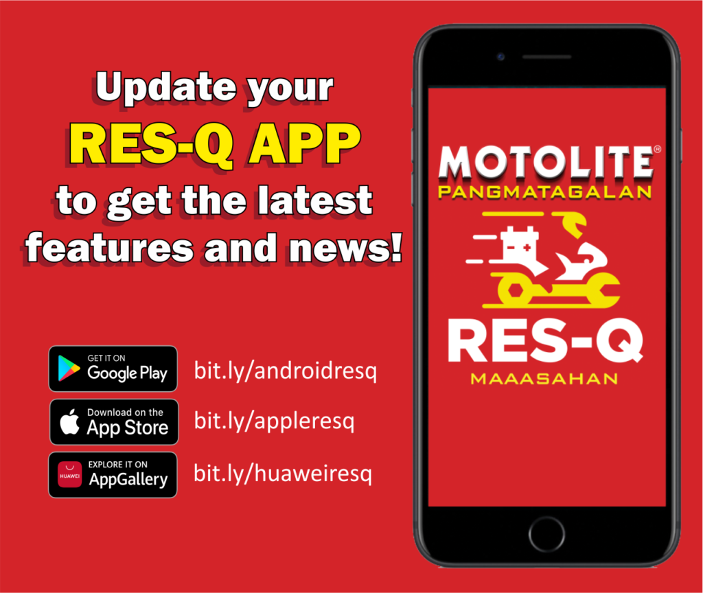 Motolite’s service evolution from dawn of call centers to era of apps ...