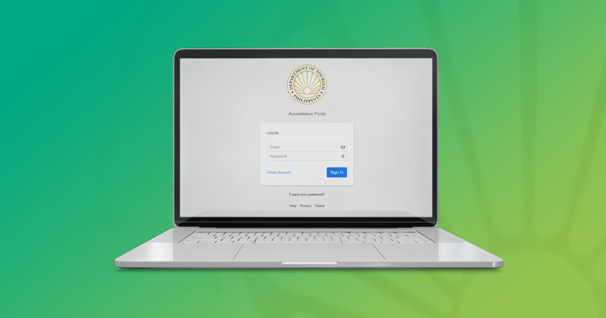 DOT extends ‘free accreditation’ for tourism establishments ...