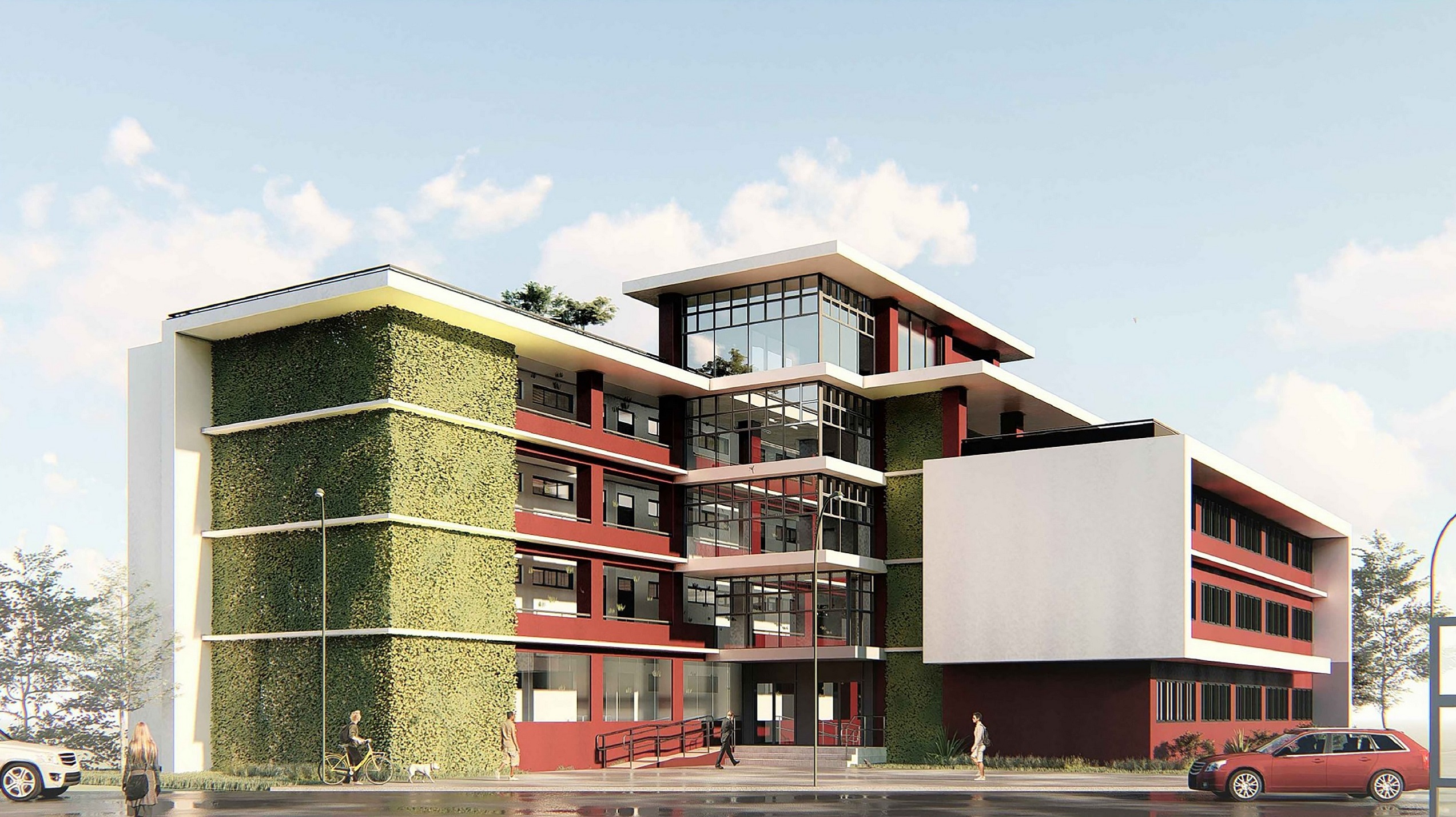 pup_open_u_bldg_perspective | BusinessChannel.ph