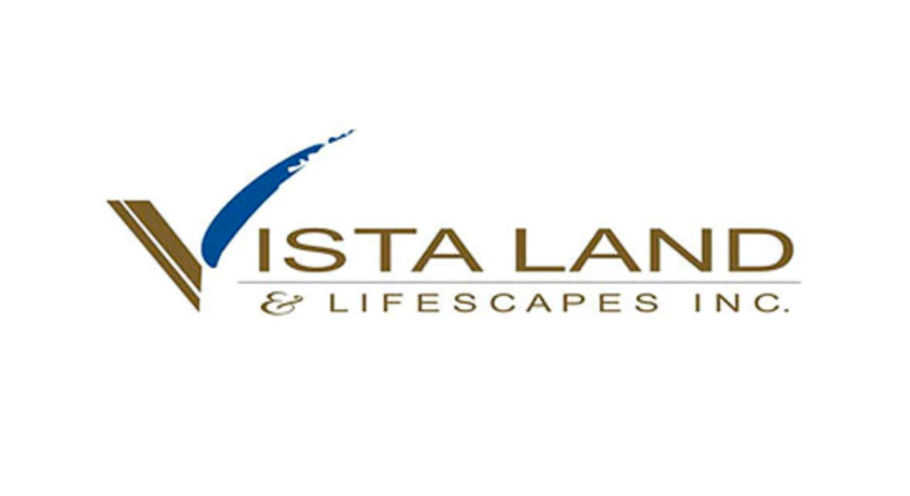 Vista Land registered 83% growth in bottomline for 1st semester of 2023 ...